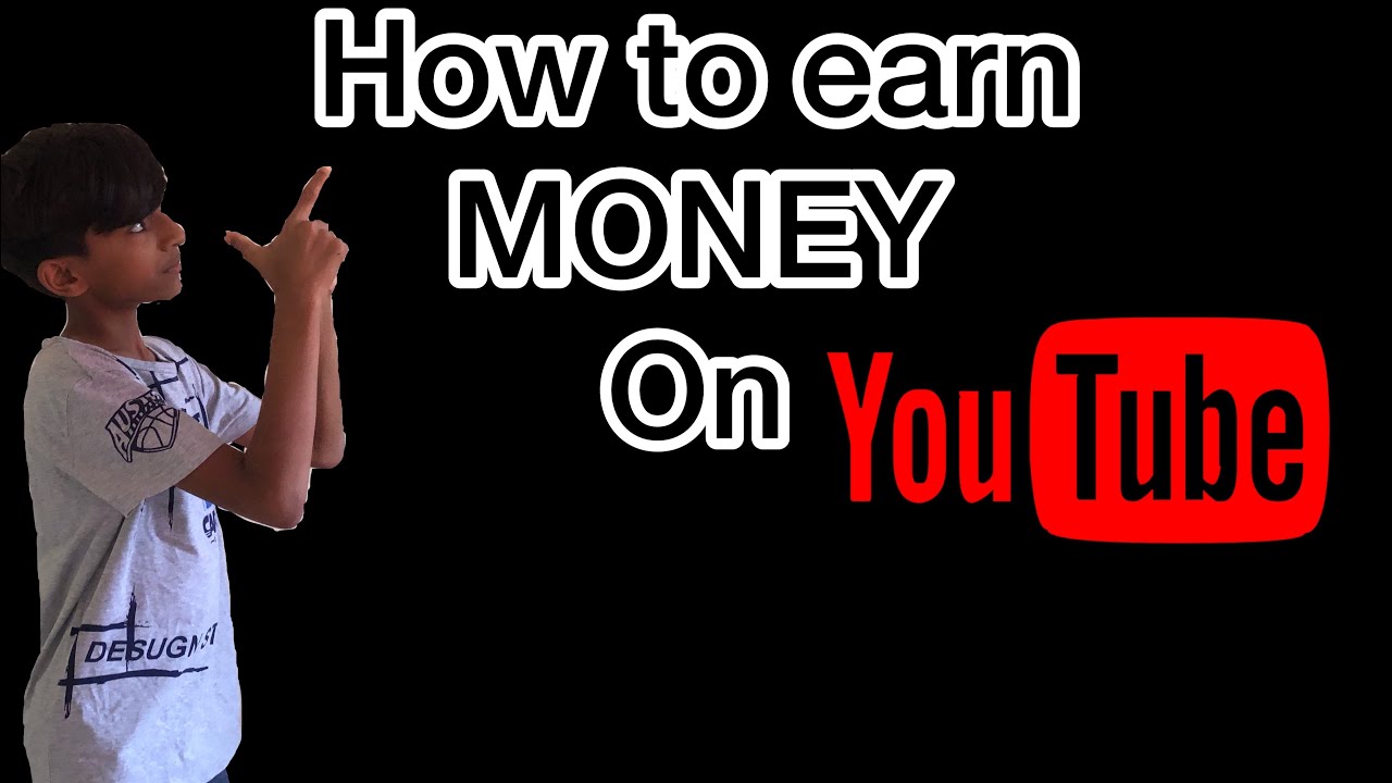 How To HACK And Get The tags From Other Videos YouTube how-to-hack-and-get-the-tags-from-other-videos-youtube