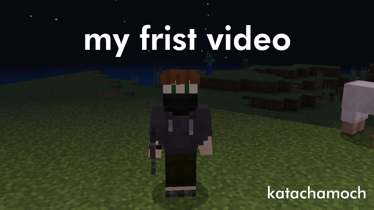 I think I am the best YouTuber ! - YouTube