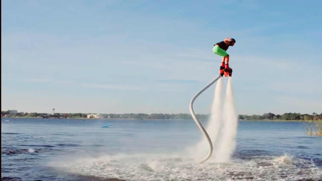 Flyboard show in Qatif Dammam Saudi Arabia 🇸🇦 | water Flyboard ...