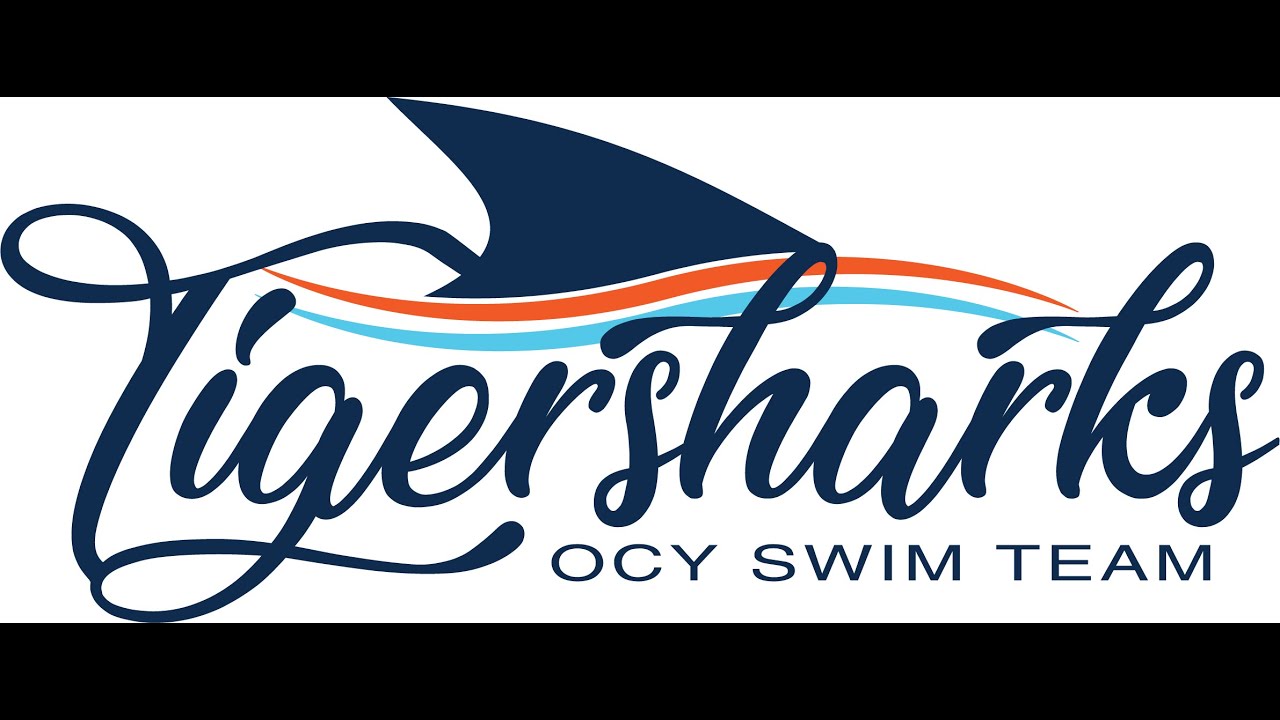 OCY Winter Classic 2022 - YouTube