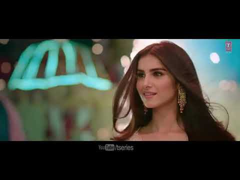 Ringtone marjhava