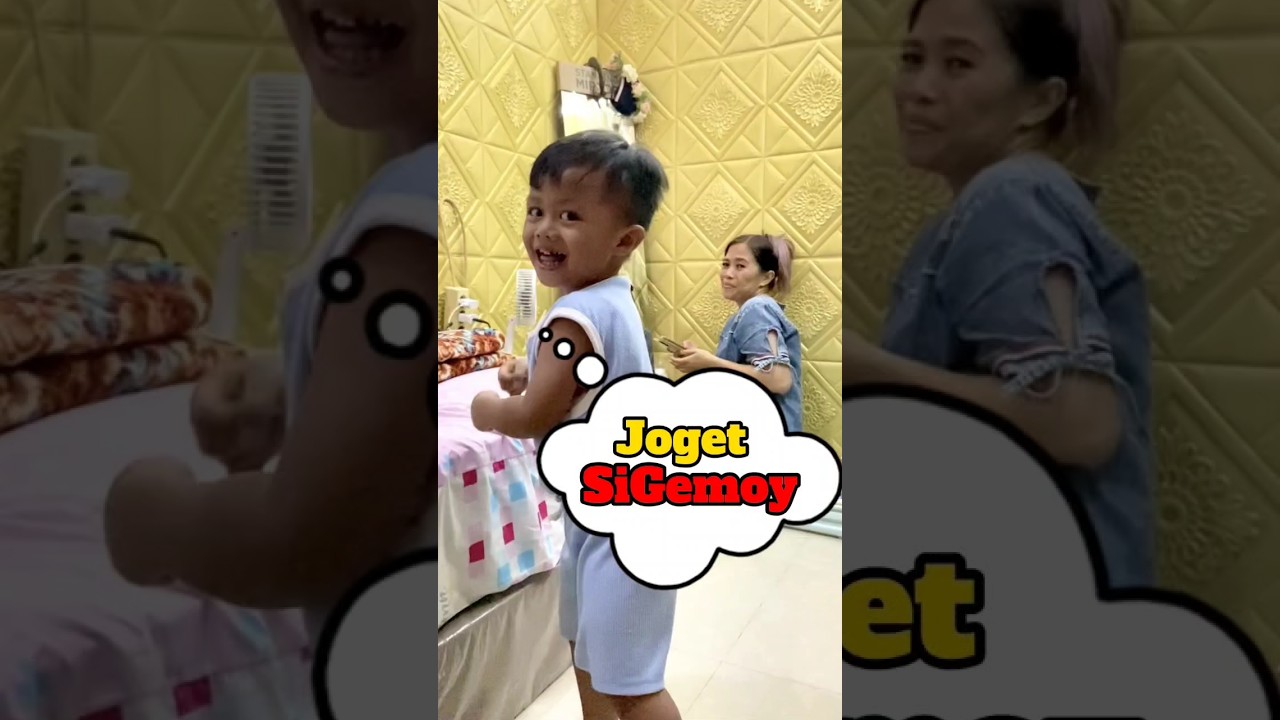 Sory ye... 😆🤣. #komedi #funny #shorts - YouTube