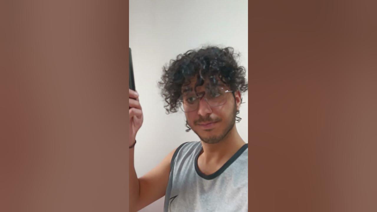 ایرانیا اینجورین که 😂 خنده فان طنز خنده دار جدید کمدی باحال