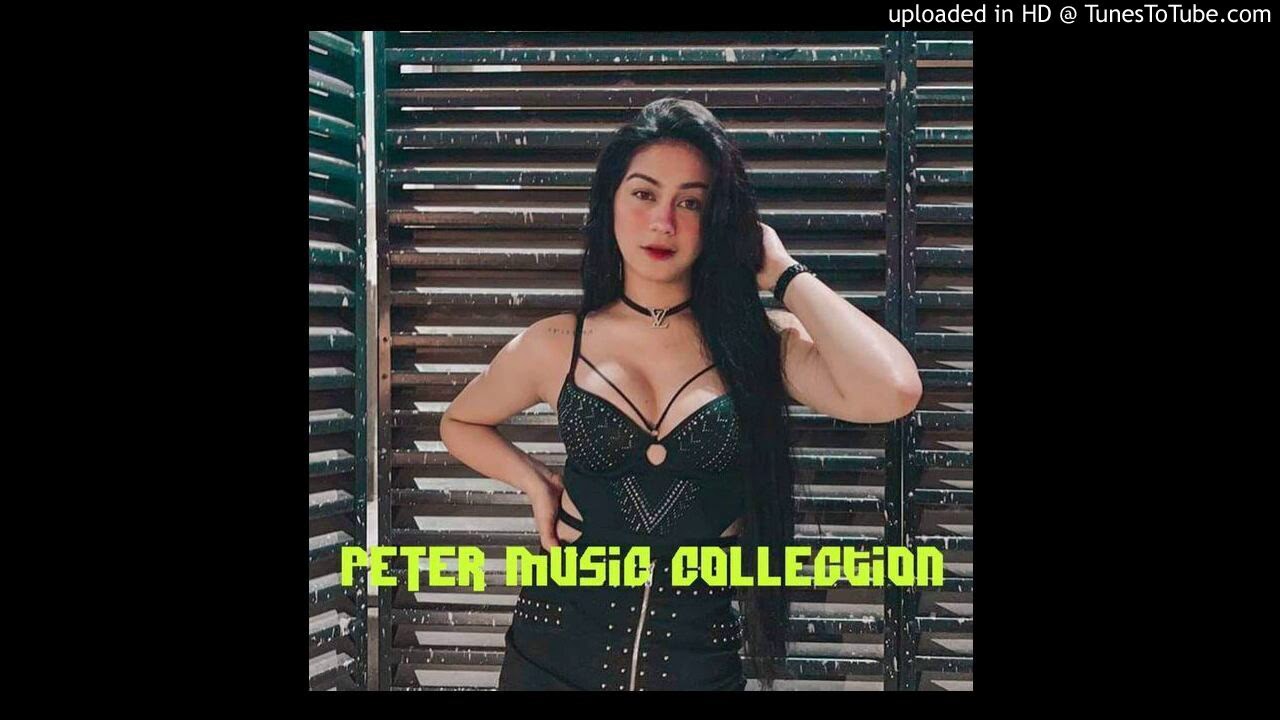 Budots Haluh Ang Kabaw Pisik Mix 140 Bpm Youtube
