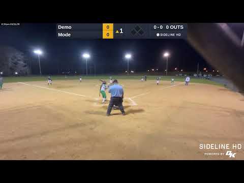 LC Gators (2025.03.21) - YouTube