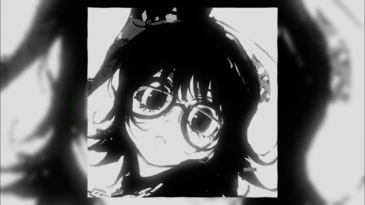 “𝐆𝐞t 𝐮𝐩 𝐡𝐞𝐫𝐞, 𝐥𝐞𝐭𝐬 𝐝𝐚𝐧𝐜𝐞, 𝐥𝐞𝐭𝐬 𝐝𝐚𝐧𝐜𝐞“ 𝐓𝐢𝐤𝐭𝐨𝐤 𝐯𝐞𝐫𝐬𝐢𝐨𝐧(𝐚𝐮𝐝𝐢𝐨)𝐢𝐧𝐬𝐭𝐫𝐮𝐦𝐞𝐧𝐭𝐚𝐥 - YouTube