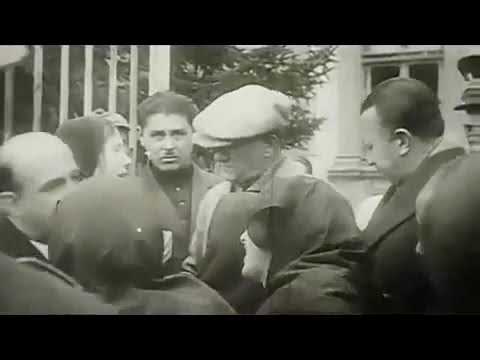 İLK KURŞUN ATATÜRK KUDRET KAÇAR