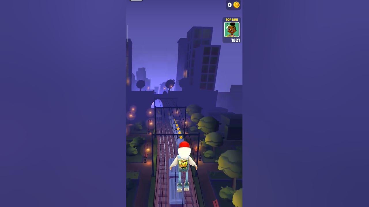 दौड़ने वाला बेस्ट गेम!Best running game! - YouTube