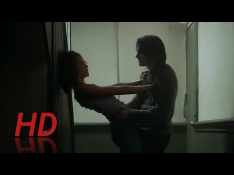 Hot Hollywood Movie clip || Pehle bar kiya hai Sex scene || #movieclip #sexmovieclip #hotscene #hott