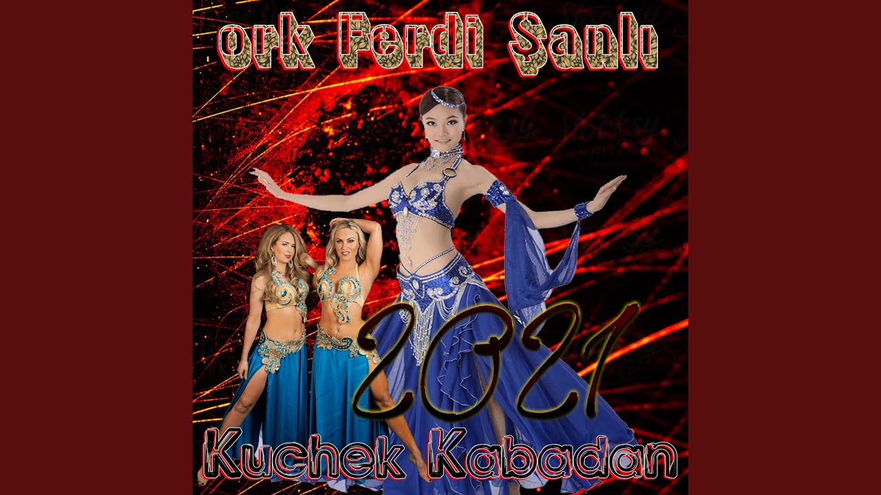 Cocek Kabadan Cucek Kocek Ku4ek Cucek - YouTube