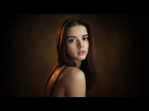 Arabic Remix - Alhaly 🔥🔥🔥Bass Boosted💣💣💣