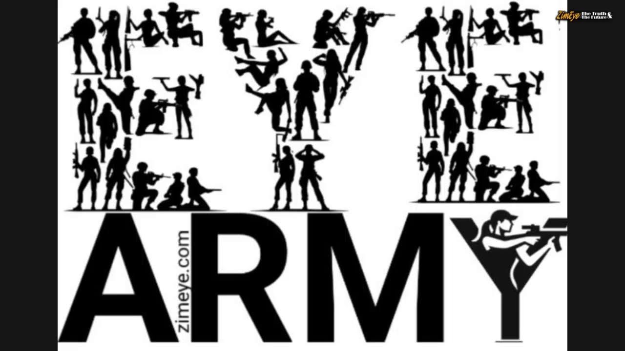 BLESSED GEZA - YouTube