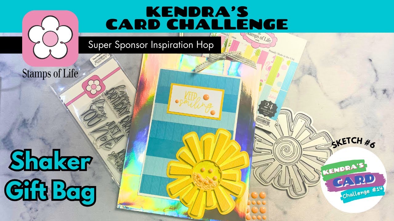 #KCC14TheStampsOfLife Featuring @TheStampsofLife | Using a Sketch to ...