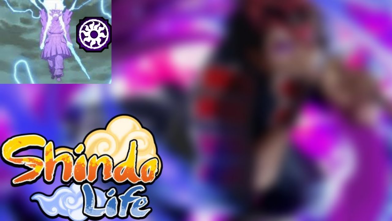 [Raion rengoku second form] Shindo life Hoping for scrolls,Helping subs ...
