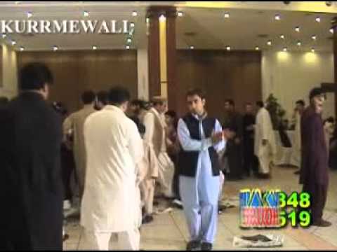 BEHRAM JAN PART 2 - YouTube