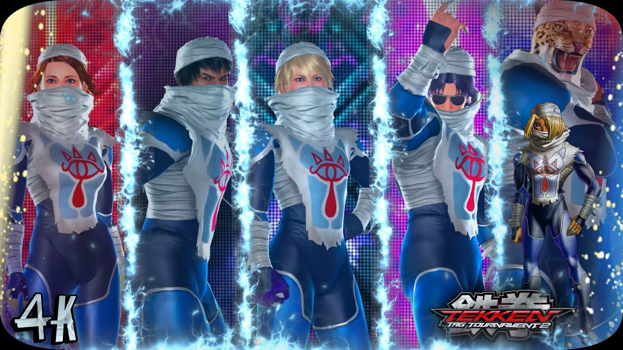 All Sheik Mushroom Battle Ultra Hard UHD 4K 60 FPS - YouTube