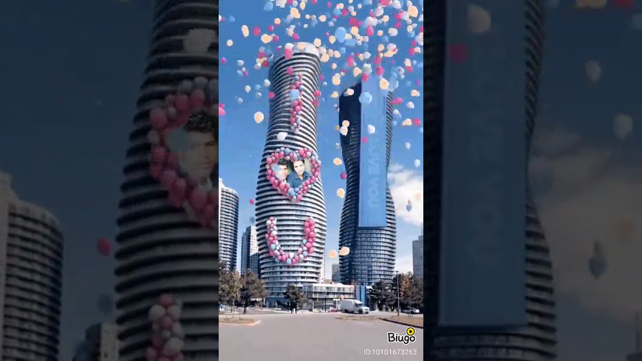 Anil rajak - YouTube