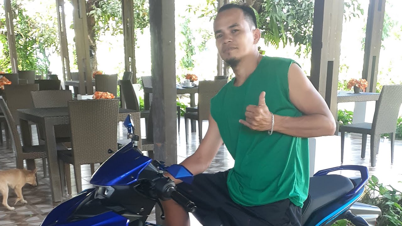 live update muna hi every one - YouTube