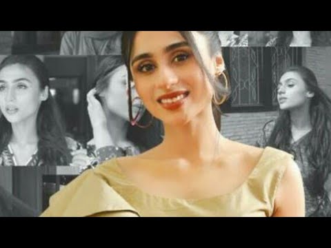 suno chanda all characters with real and drama names - YouTube