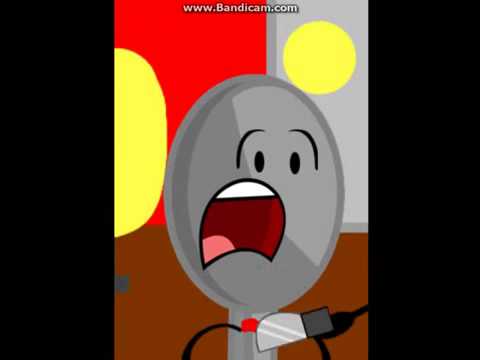 TOATI Episode 20 Part 1 Destination Calibration - YouTube