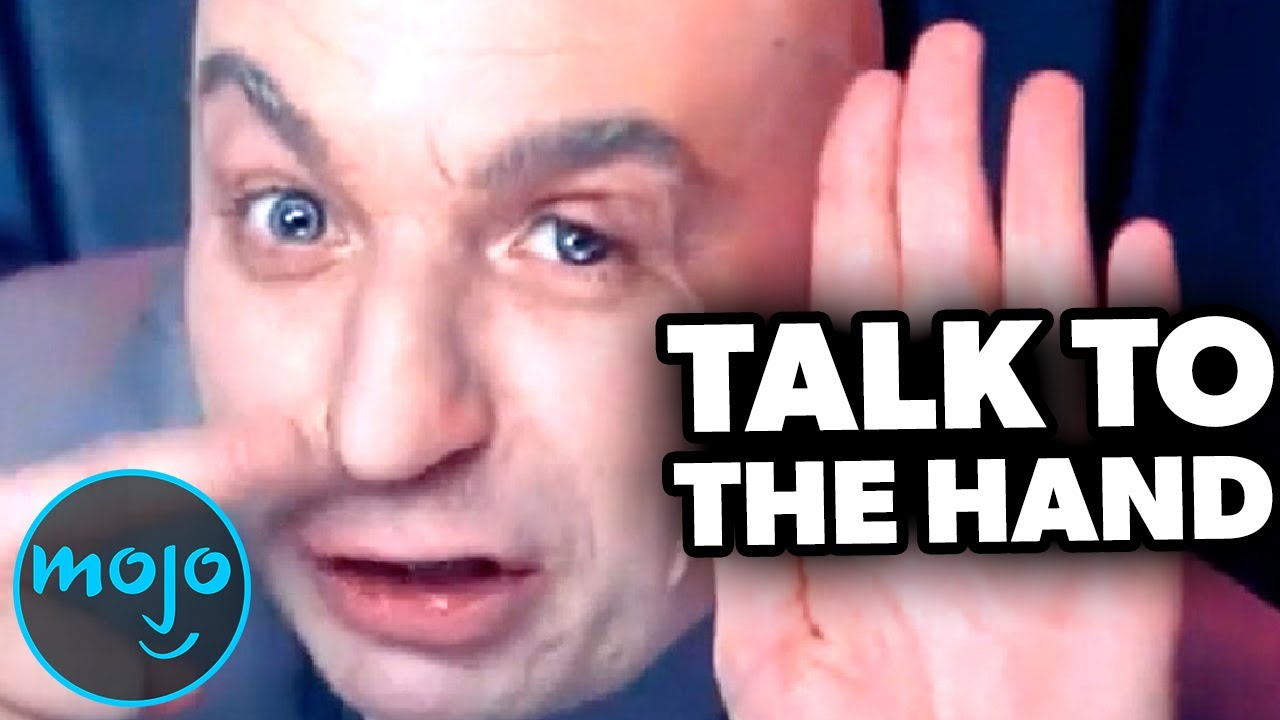 Top 10 Old School Slang We Loved To Say YouTube top-10-old-school-slang-we-loved-to-say-youtube