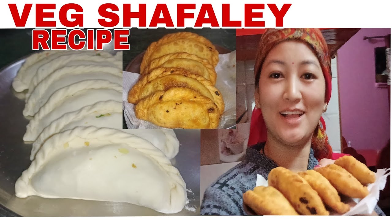 #HOMEMADECOOKING VEG SHAFALEY RECIPE FULL VIDEO 🙏@Pramilamagar690 - YouTube