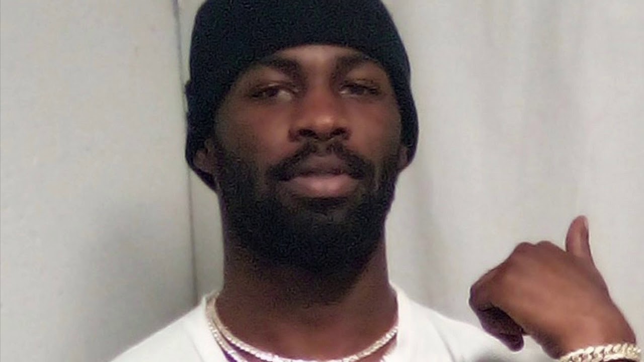 Fabo Gold x Slim - No Cap - YouTube