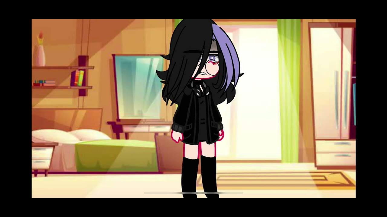 @Raven_Rosa we made our oc to be y’all’s kids so I’m Gwen and In this ...