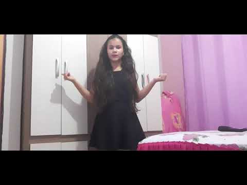 parte 2 dançando tiktok 🤙