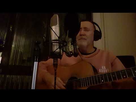 Kabus Gibi (Original)