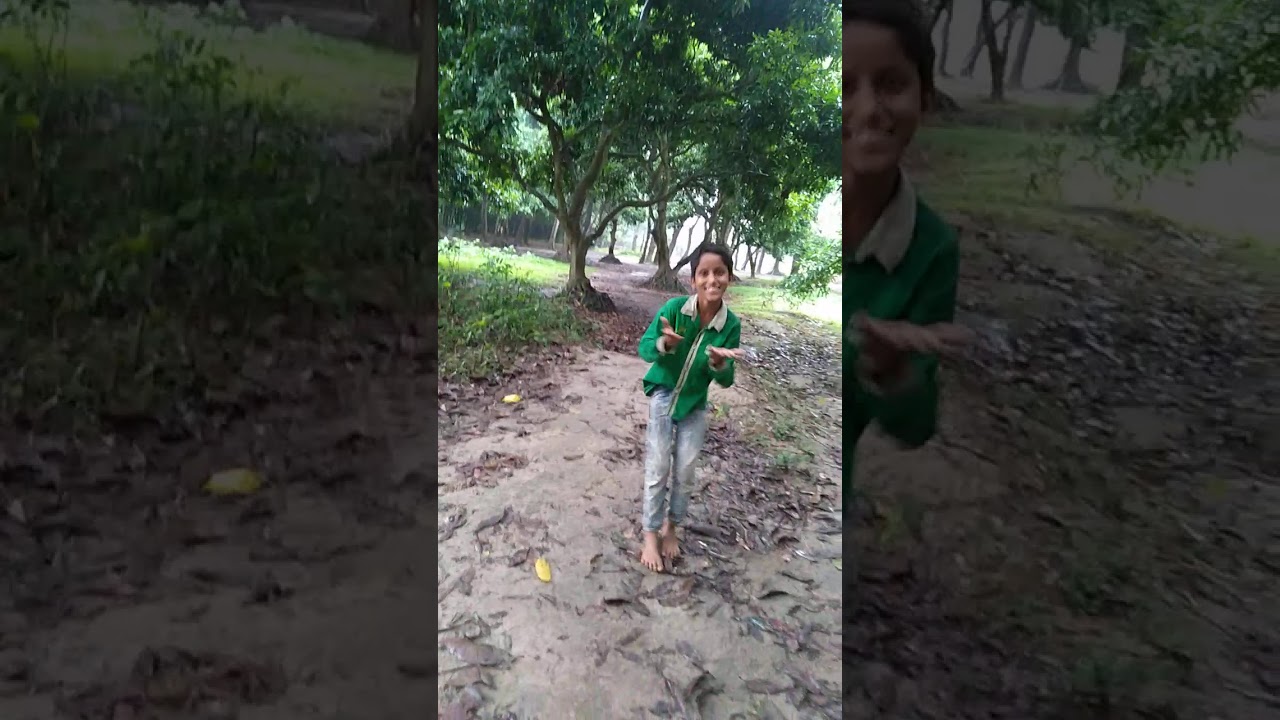 Gulam Asraf gghhjj - YouTube