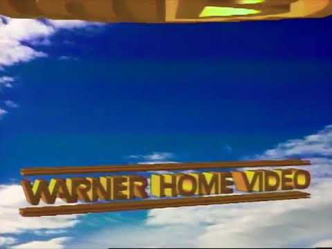 Warner Home Video (1997)