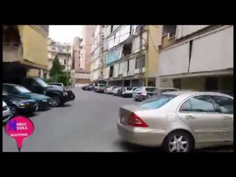 Zalka Mapping Group 1 - YouTube