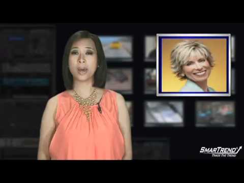 Dr. Laura Schlessinger Announced She Will Not Renew Her Contract ...