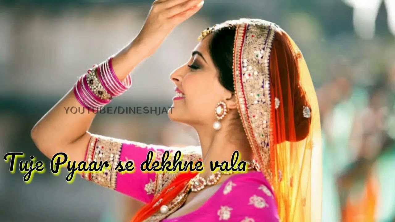 Anuj kumar patel - YouTube