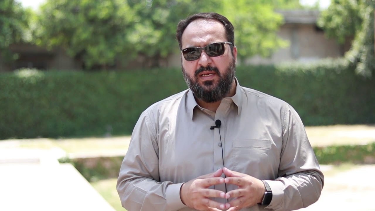 Making quarantine informative. Subscribe for weekly updates on ...