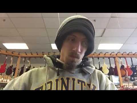 The Song of Fools - YouTube