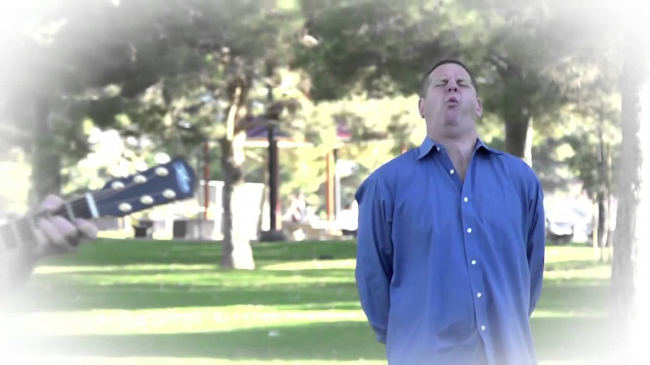 Buzz Sutherland & Mike Rayburn - Ducks in the Wind - YouTube