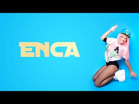 ENCA
