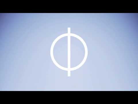 M1 // Ident & LineUp (2023)