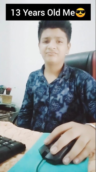 Power Of Programmer 😎 Viral Shorts Short Shortvideo Youtube