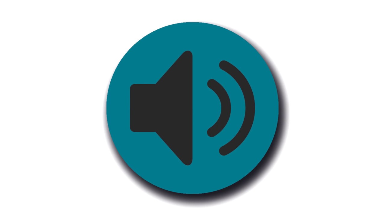 Correct Answer 3 Sound Effect YouTube Correct Answer 3 Sound Effect YouTube