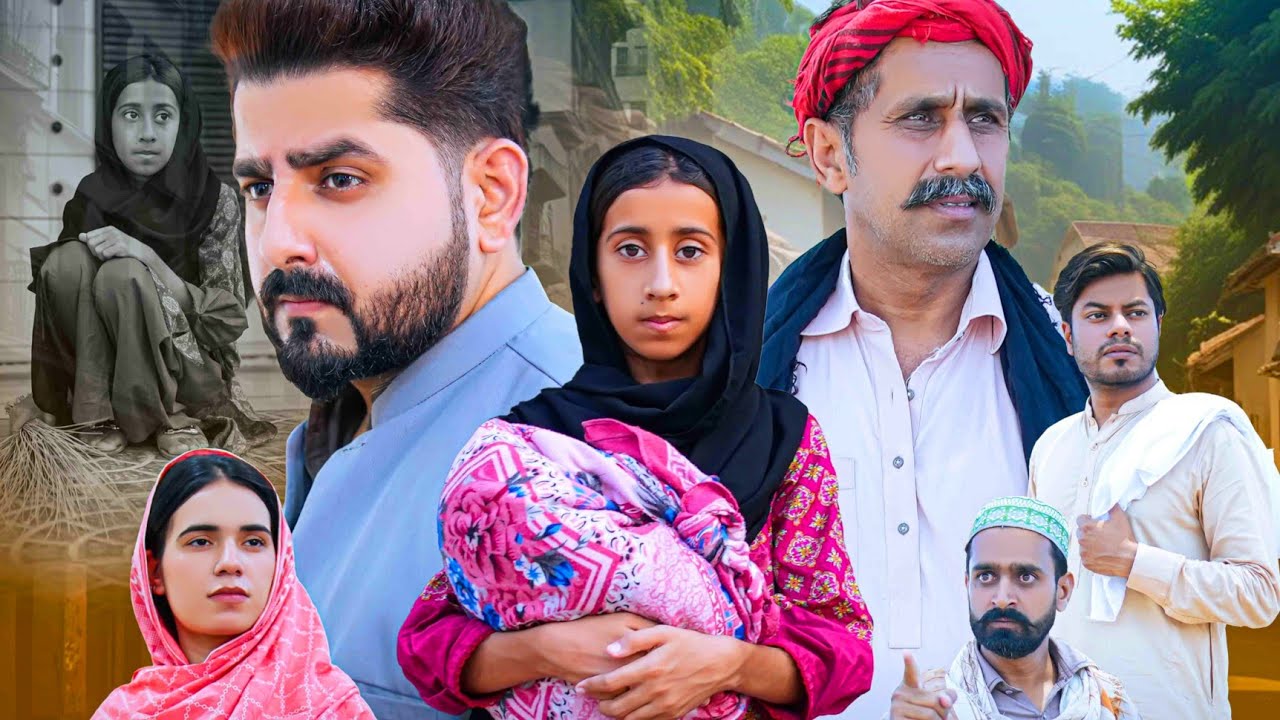 Shoot K Doraan Hadsa | Ateeb Shah | Osama Qureshi Oxmi | Reality of ...