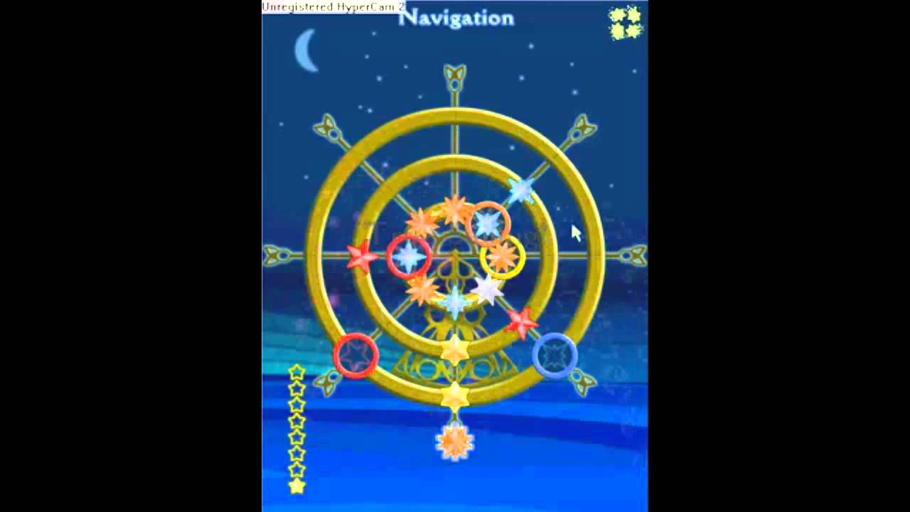 Navigation ( D-Nav ) Bot By Ezenemy Ultimate Algorithm Puzzle pirates ...