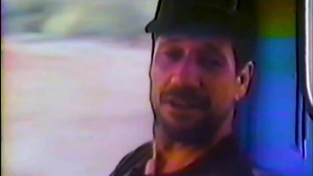 Miss October 1974 was originally Miss October 1968 - YouTube