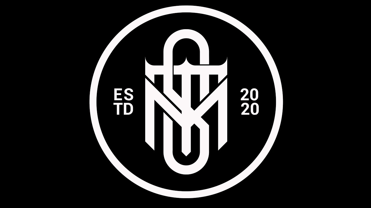 Team STM Podcast Ep. 4 - YouTube