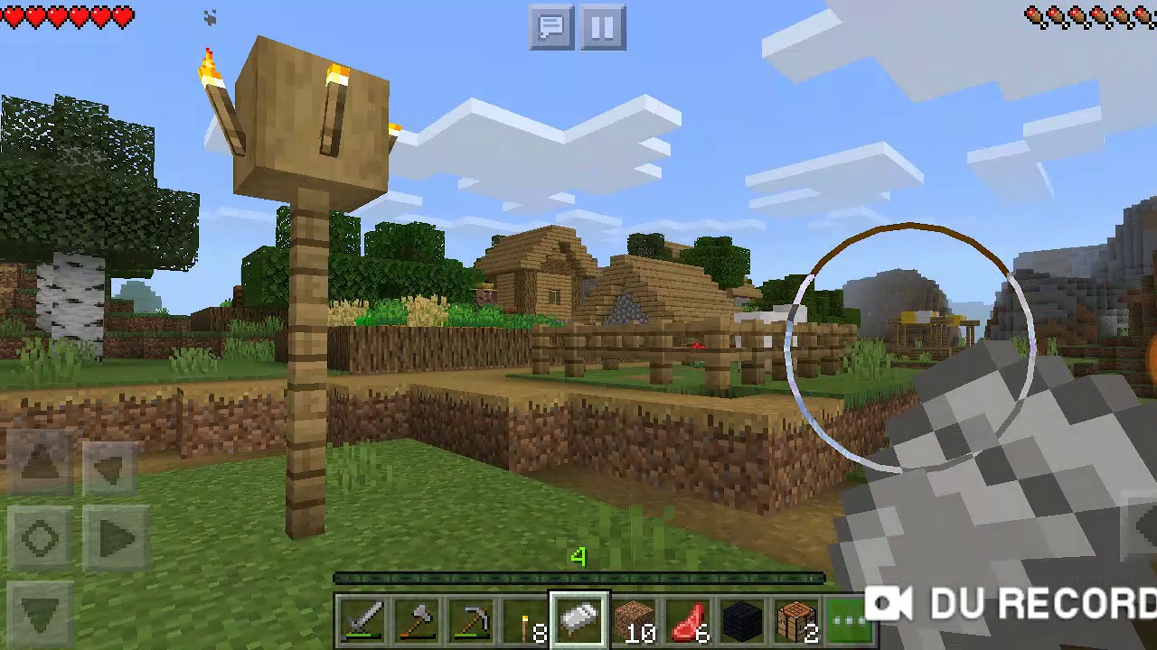 Arrumando minha casa/Ultra Craft - YouTube