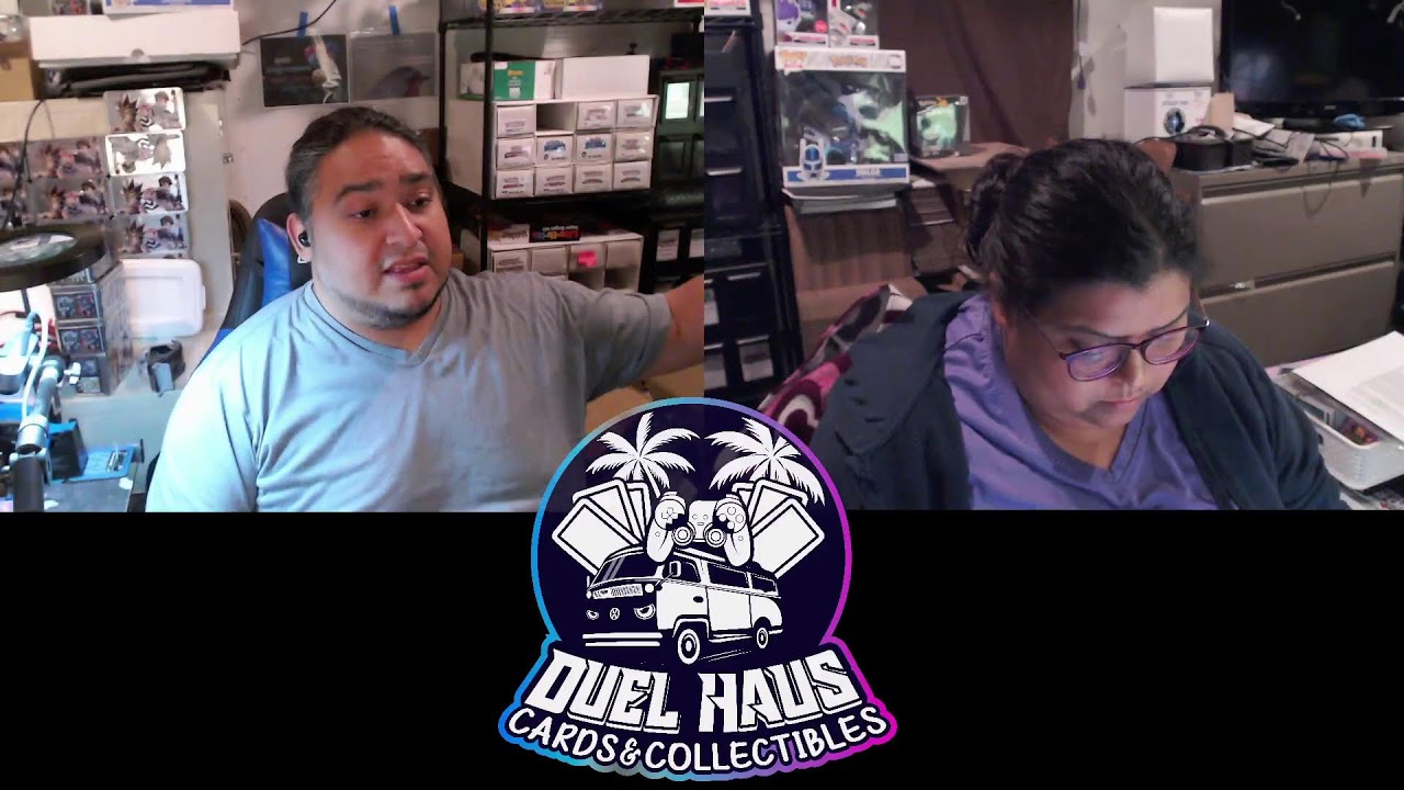 Order up! 2 - YouTube