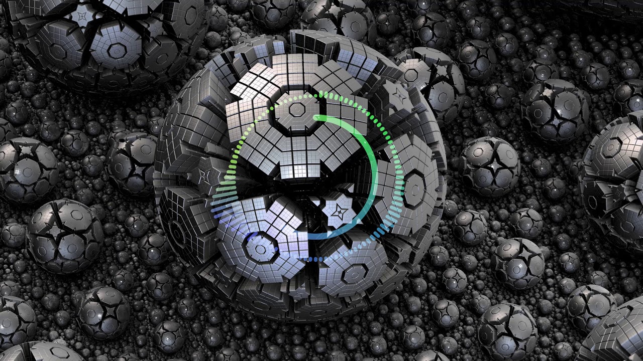 Causation as Folk Science -- Part 7 of 7 - YouTube