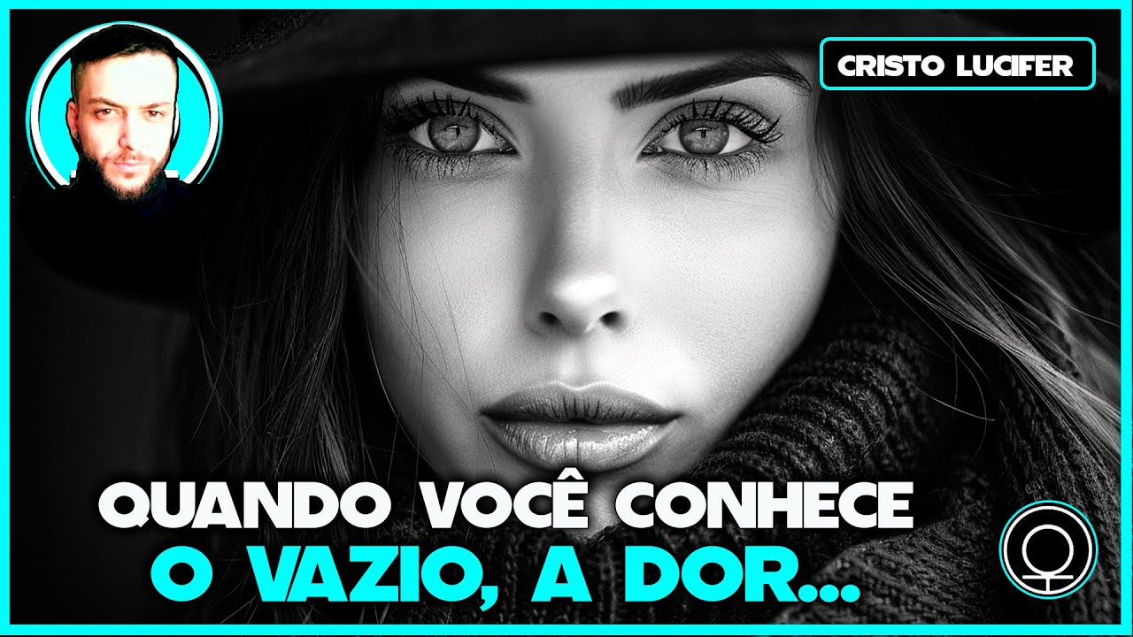 Uma migalha de Deus é mais valiosa que a fortuna de qualquer um (Bob ...